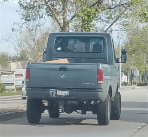 Tall Boi Rwhatisthiscar Tall Boi Rwhatisthiscar