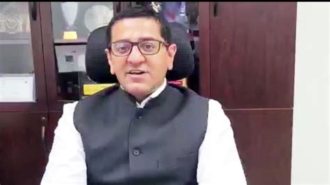 Saurabh Gaur En Linkedin Shri Saurabh Gaur Ias Prl Secretary Iteandc