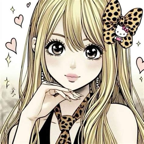 Пин от пользователя Laura на доске Bocetos Bonitos в 2025 г Рисунки девушки Милые рисунки