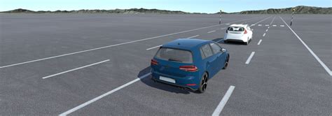 Applications Claytex