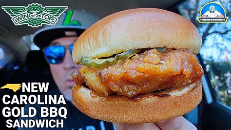 Wingstop Raleigh Nc At Marvin Wolbert Blog