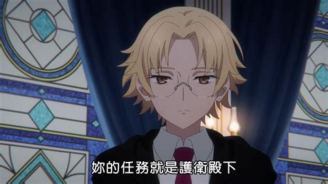 Imgur The Magic Of The Internet