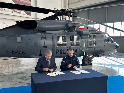 Pzl Mielec Logo