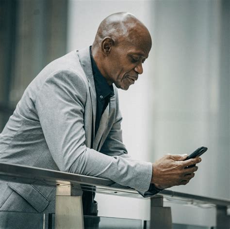 Technology Borealis Borstar Pe