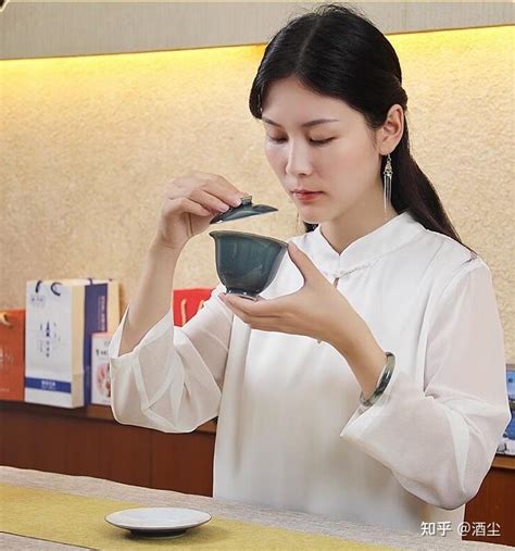 龙井茶是绿茶吗龙井茶的功效与作用是什么？