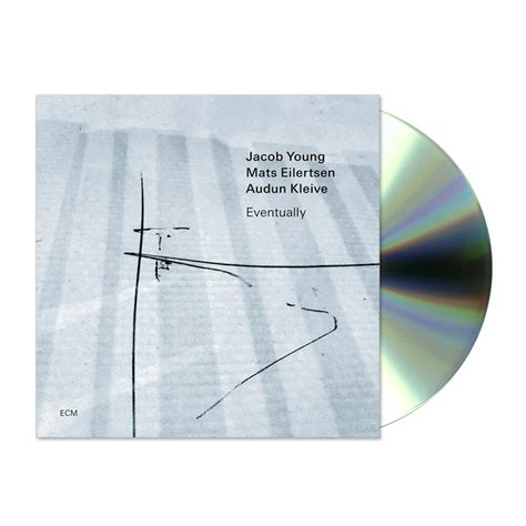 Jacob Young Classics Direct