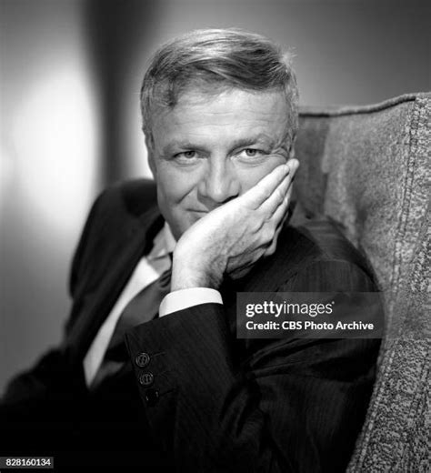 Brian Keith Photos And Premium High Res Pictures Getty Images