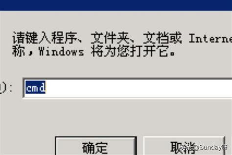 Mysql 启动失败的常见原因 Mysql启动失败怎么办 装机技巧 大漠游侠网 Mysql 启动失败的常见原因 Mysql启动失败怎么办 装机技巧 大漠游侠网