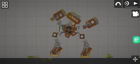 Rare Wubbox By Lupy Melon R Melonplayground