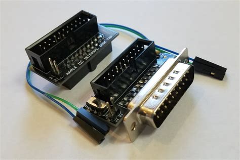 Usb Floppy Emulator Boot Disk Naxrelin