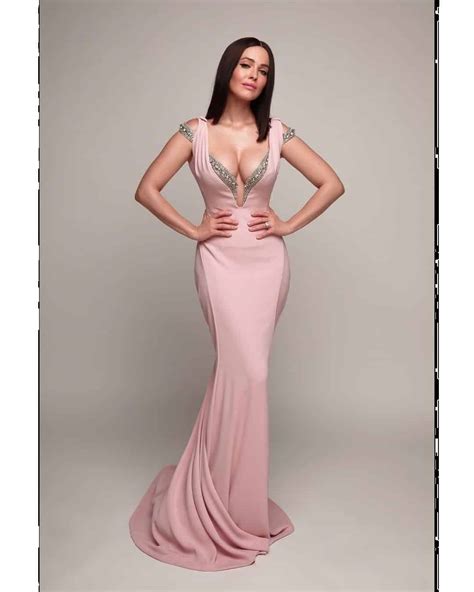25 Hottest And Sexiest Ukrainian Women In 2022