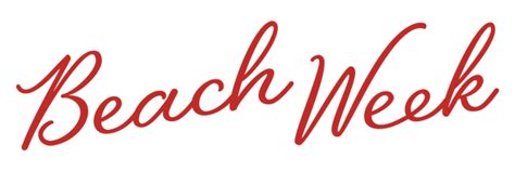 The Science Behind Beach Therapy How It Boosts Mental Resilience Beachweek