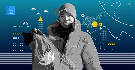 รู้จัก “เชอร์ปา” ก่อนอ่านเรื่อง “เชอร์ปา” อายุน้อยที่สุด ผู้ทำลายสถิติ