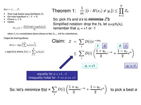 Ensemble Methods For Machine Learning The Ensemble Strikes Back Ppt