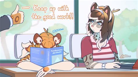 Fake Tiger Eyes By Luxar92 On Newgrounds