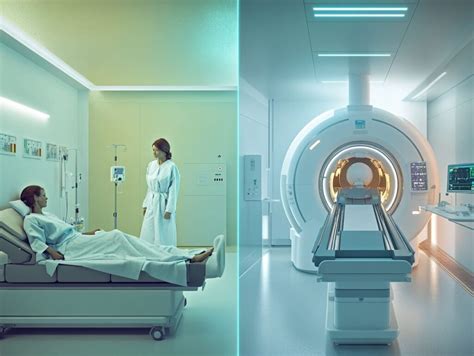 Chemotherapy Vs Radiation Key Differences Together4cancer
