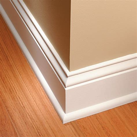 Drywall Rounded Corners Vs Square Wall Design Ideas