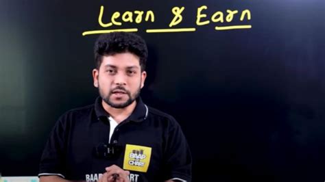 Who Is Baap Of Chart Owner Mohammad Nasiruddin Ansari Why Has Sebi Banned Him From The Markets