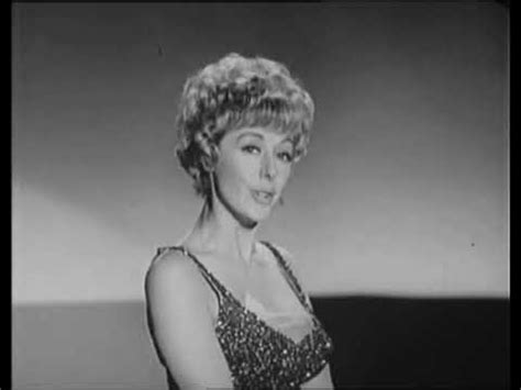 1964 09 25 Lorrae Desmond Partial Youtube