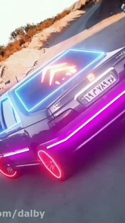 شوتی سواران Youtube