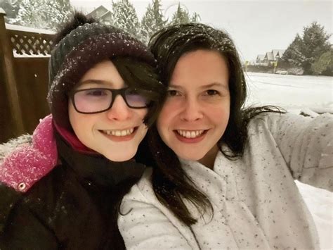 Picture Of Brendan Clelland In General Pictures Brendan Clelland Teen Idols You