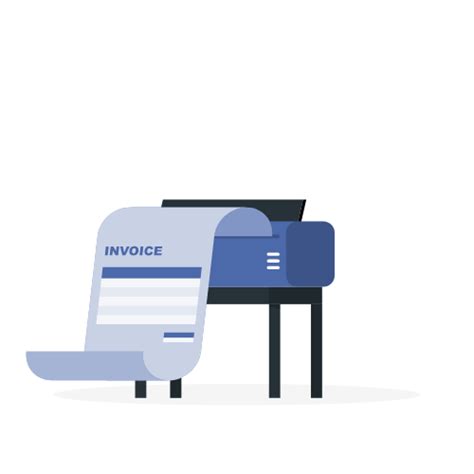 Letterheadinvoice Generator Blueinkcreations