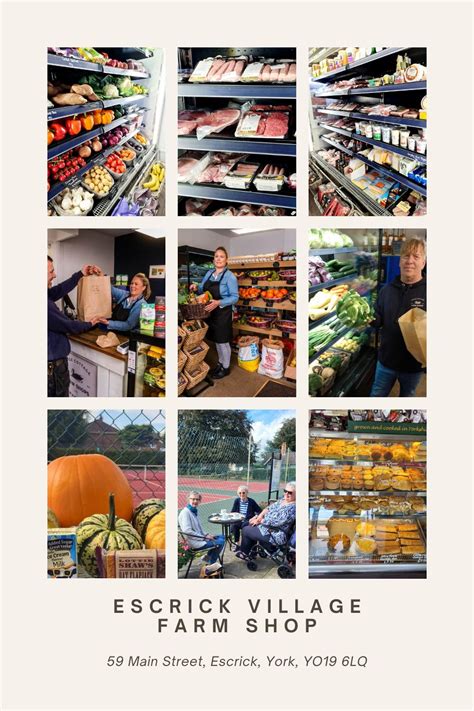 Andy Munson On Linkedin Sme Commercial Finance