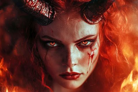 34000 Hell Girl Pictures