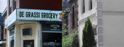 Degrassi Panthers — Season 1 Episode 5 ‘the Great Race De Grassi