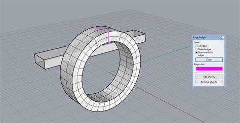 Remove Coplanar Faces Developer Mcneel Forum