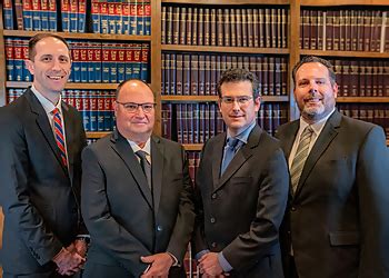3 Best Tax Attorneys In Stockton Ca Expert Recommendations