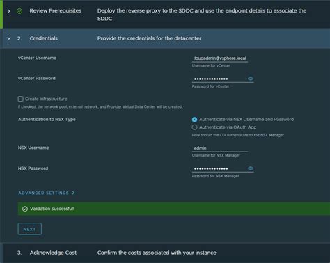 Public Preview Azure Vmware Solution And Vmware Cloud Director