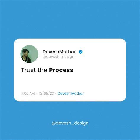 Devesh Mathur Posted On Linkedin