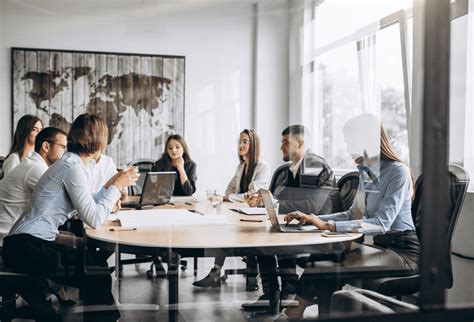 Cyber Security Manage Service Provider Digetech Cyber Security Manage Service Provider Digetech