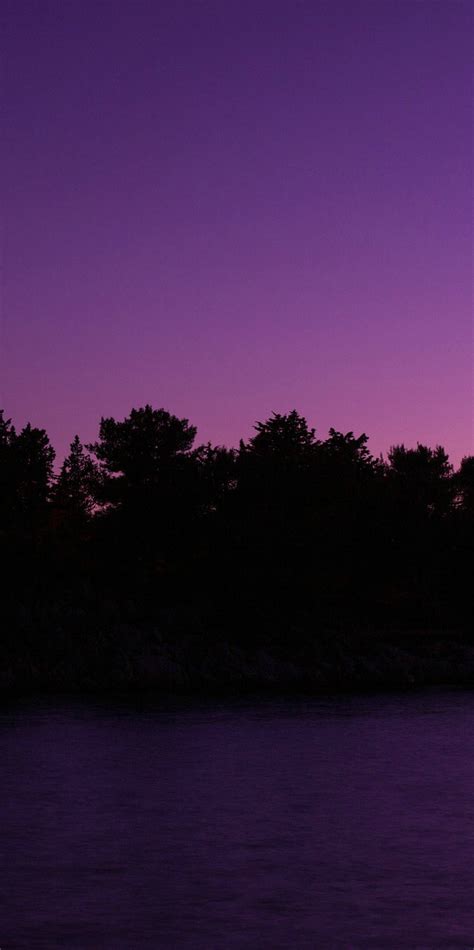 Bambino Space Pufffs Tumblr Blog Tumlook