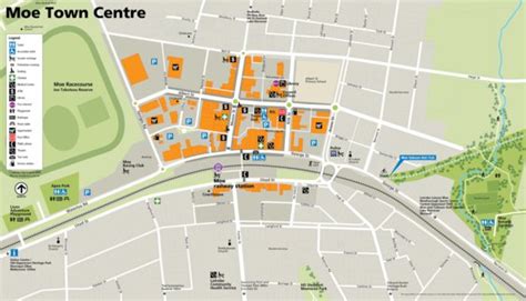 Moe Map By Visualvoice Avenza Maps