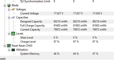 please help openvr advanced settings has screwed up my pc r steamvr