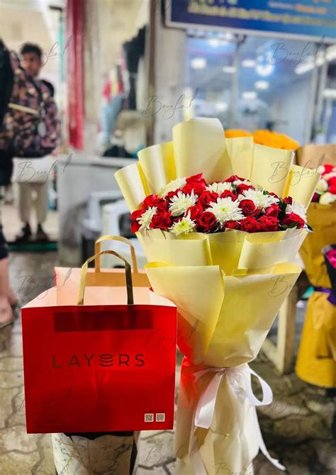 Deals Hot Special Offers And T Bundles Beezle Store