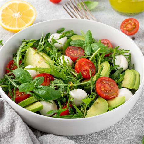 Cómo Hacer Boniato En Airfryer De La Manera Más Fácil Para Que Quede