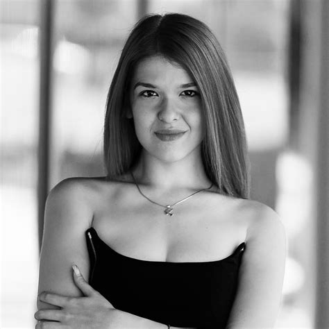 Jeni Todorova Photography