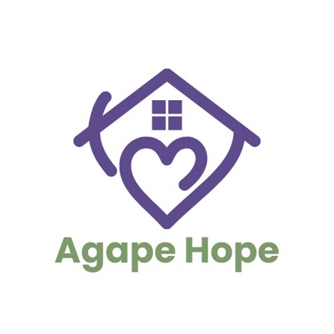 About Agape Hope Haven Transitional Housing In Texas