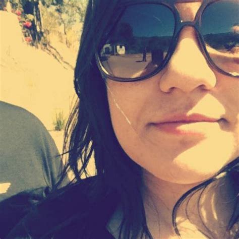 Vanessa Ebinger Youtube