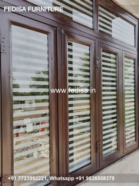 Window Design Window Frame Design Normal Window Design Normal Window
