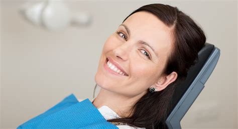 Dr Med Dent Thomas Schillinger Praxis Über Uns Zahnarzt In 1130