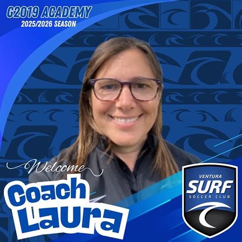 Ventura Surf Soccer Club Venturasurfsoccer • Instagram Photos And Videos
