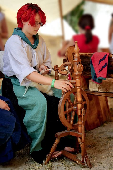 Schwarze Bruderschaft