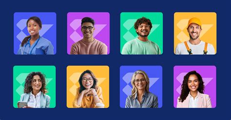 How To Modernize Your Background Screening Program In 2025