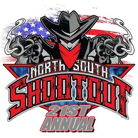 Sean Mcelearney Seanmcelearney98 • Instagram Photos And Videos