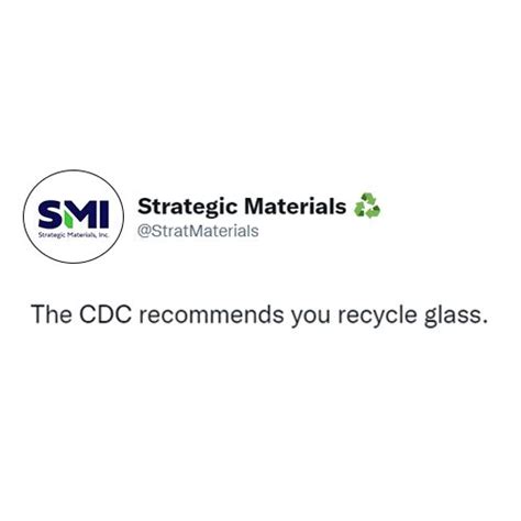 Chooseglass Matt Fraley