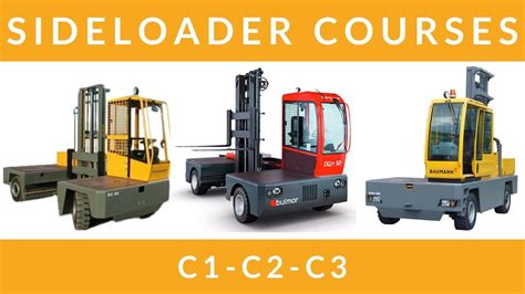 Forklift Courses Dolifts Forklift Training Wirral Liverpool
